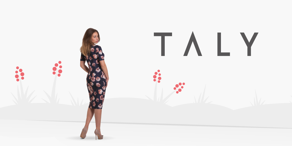 Naše práce | WOOP design | Grafické studio | Tvorba webů a e-shopů | Marketing